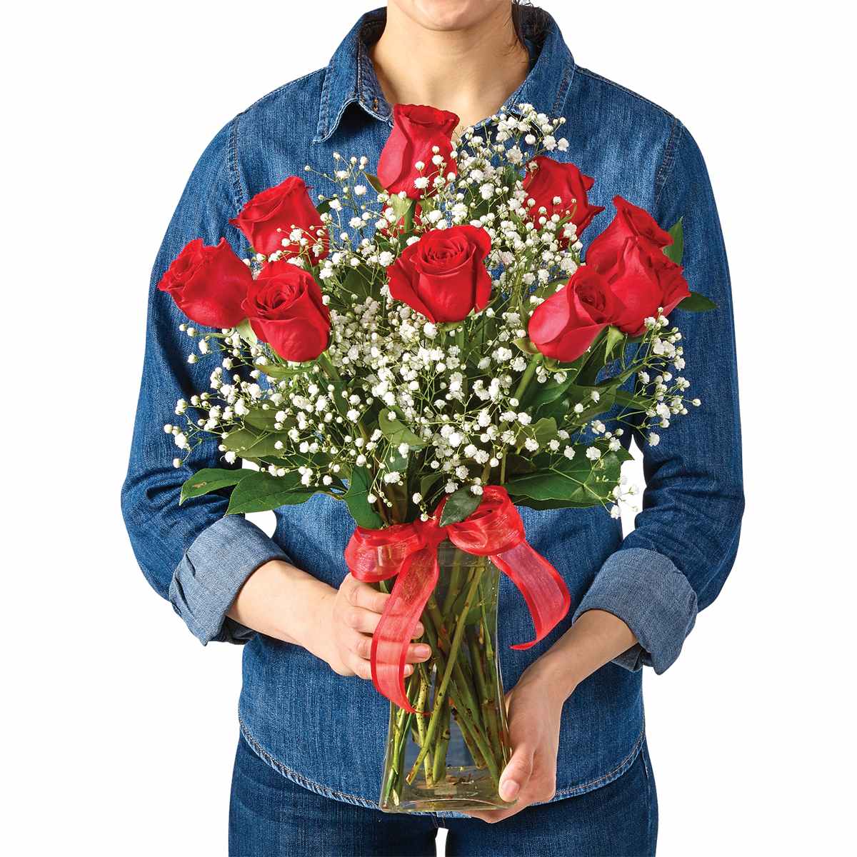 Heb Flower Delivery San Antonio Tx | Best Flower Site