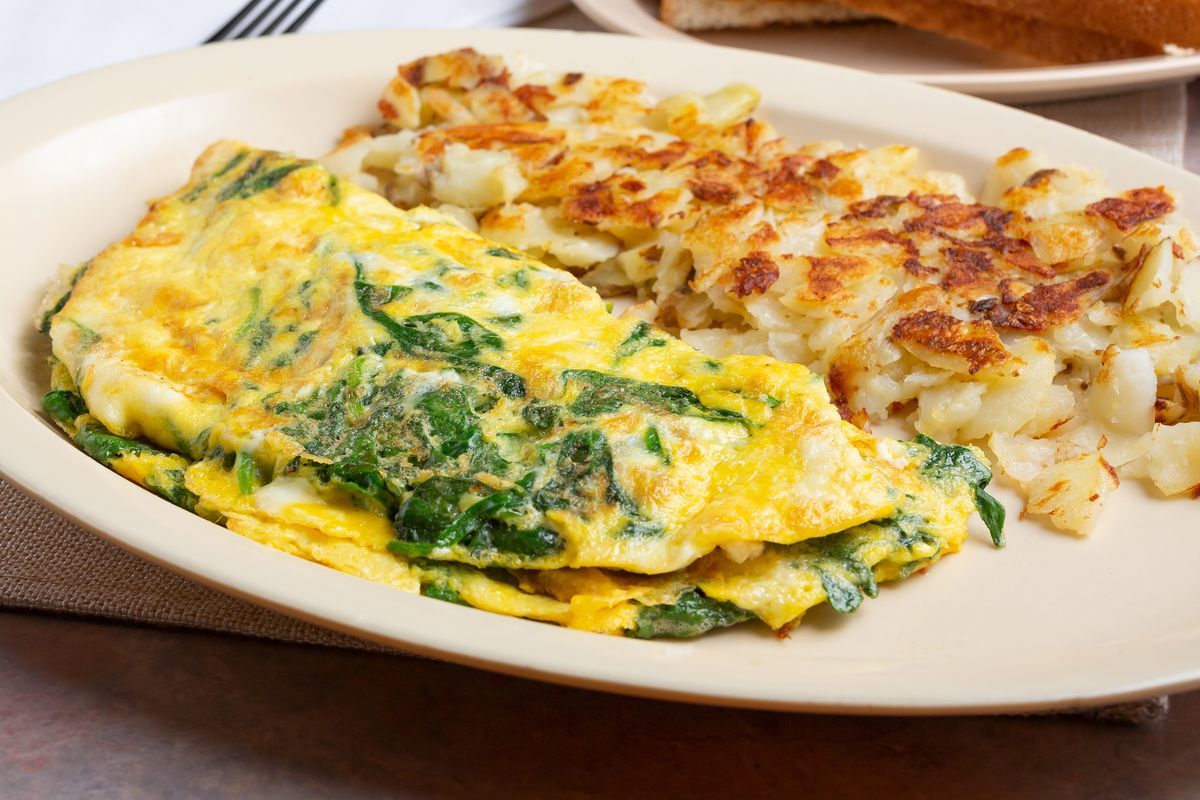 Barneys Brunch House Delivery 5480 Farm to Market Road 423 Suite 700 ...